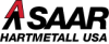 Home - SAAR USA