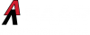 Home - SAAR USA