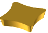 OD Scarfing Tools - SAAR USA