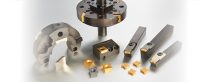 OD Scarfing Tools - SAAR USA
