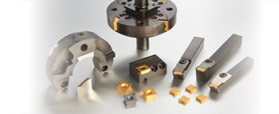OD Scarfing Tools - SAAR USA