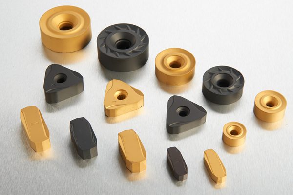 Peeling Tools - SAAR USA