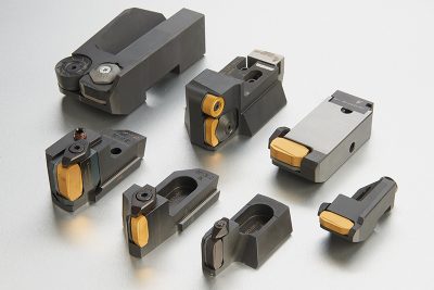 Peeling Tools - SAAR USA