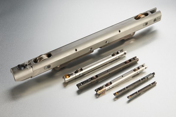 What makes a good scarfing tool and how to know which one to choose.